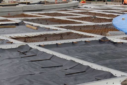 K-Form | Product categories | Casta