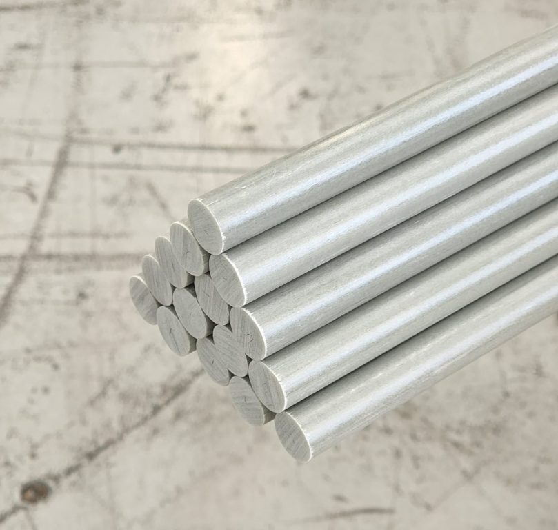 GFRP Dowels and Corrosion Mitigation | Casta