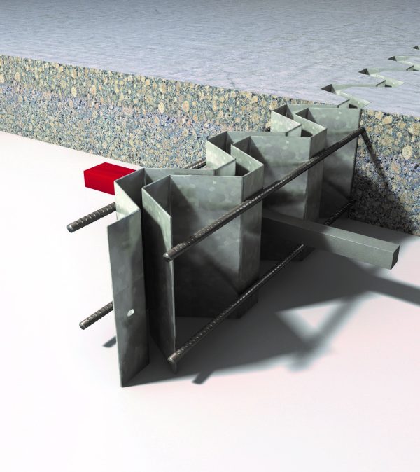 Understanding the importance of Load Transfer | Casta