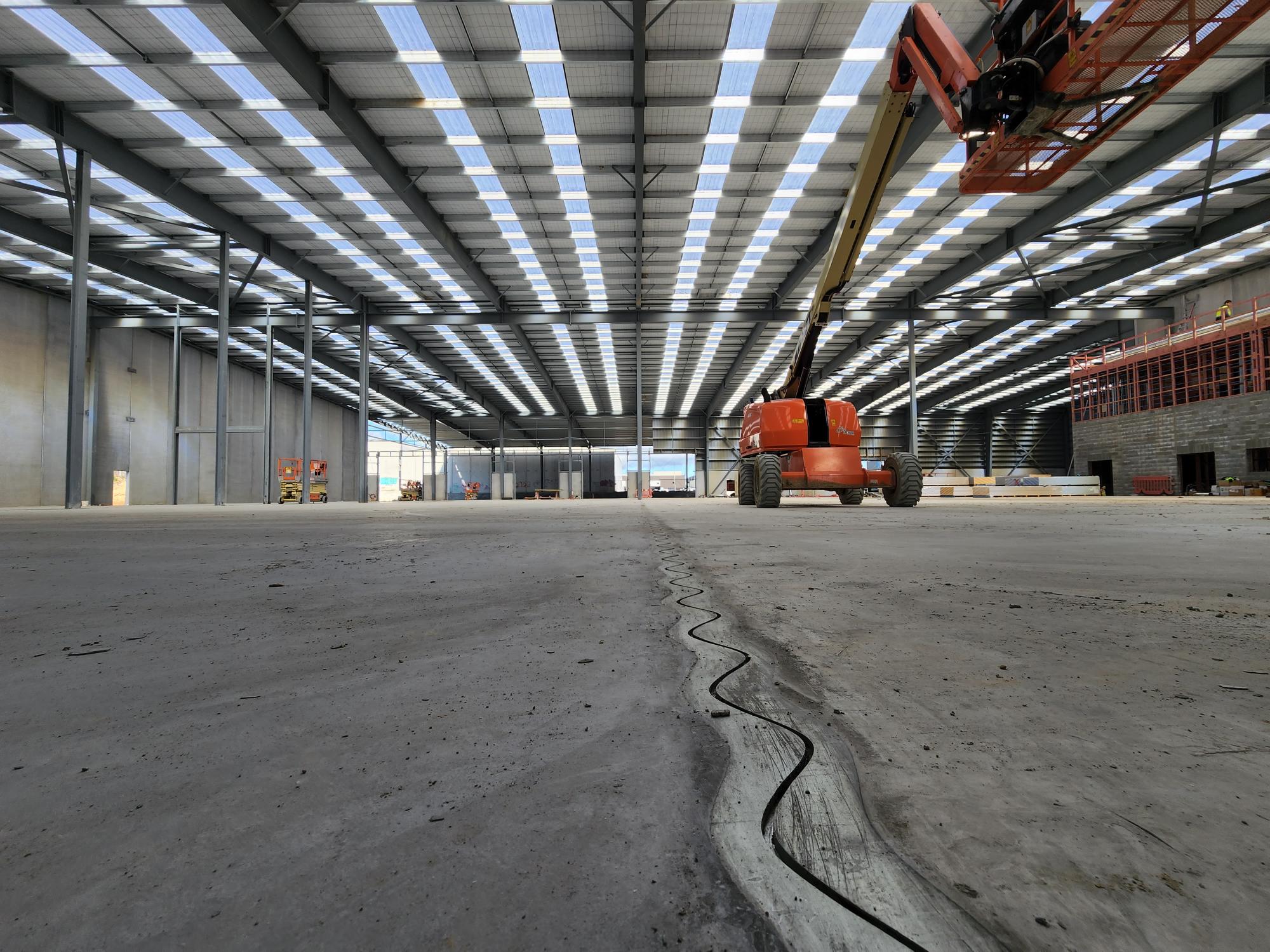 Protecting your Concrete Asset: Is your industrial or commercial floor ...